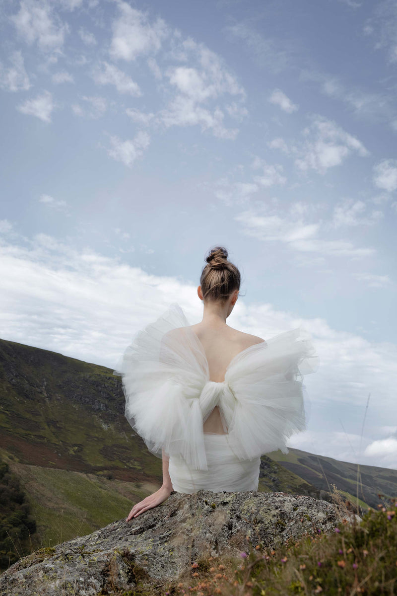 the age innocence– Khyeli