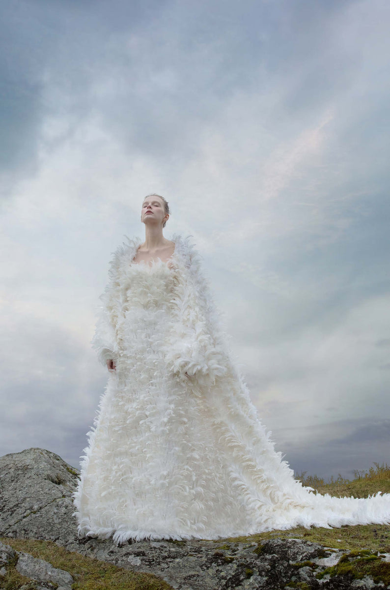 the age innocence– Khyeli