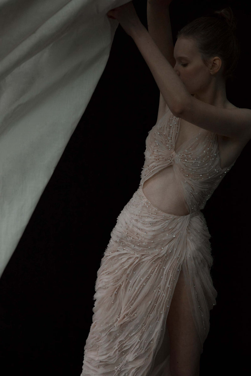 the age innocence– Khyeli